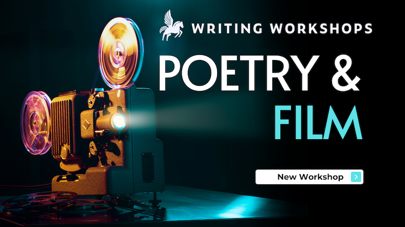 Unlocking the Power of Lyrical Aspects in Contemporary Drama and Poetr ...