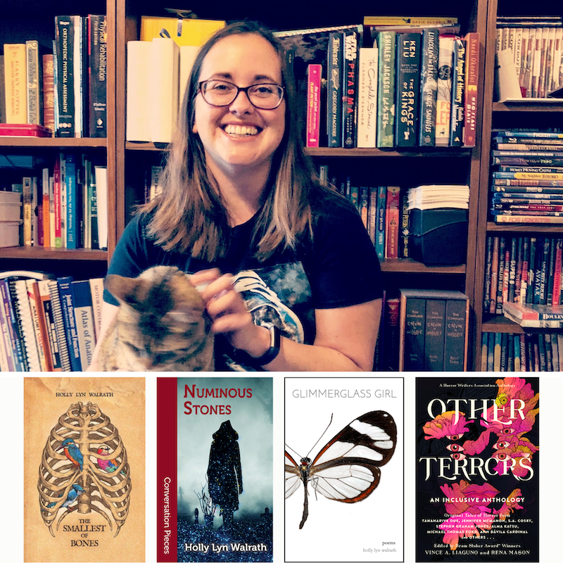 30 Genres in 30 Days: Online Fiction Writing Workshop | Jan 2026 ...
