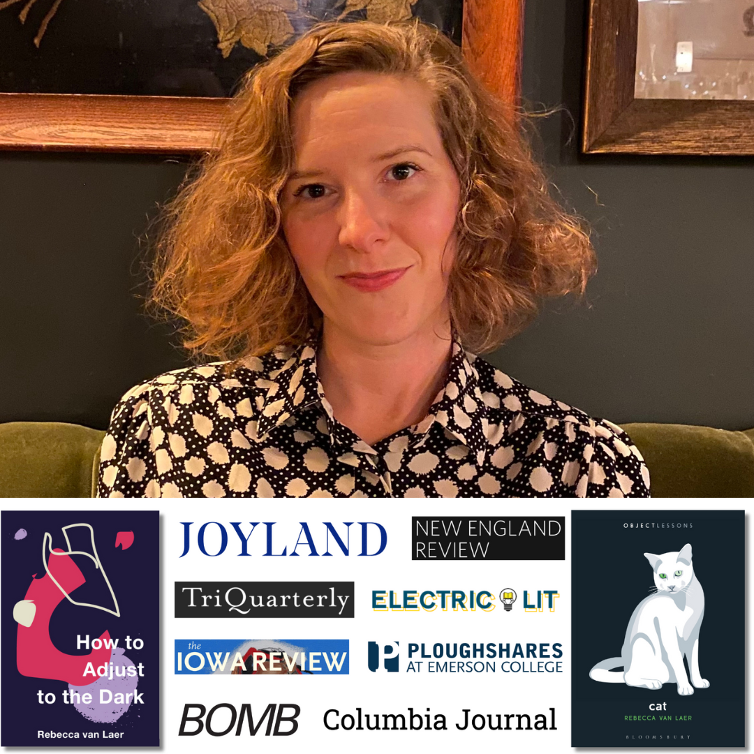 Memoir Writing Workshop: Transform Daily Life into Compelling Stories ...