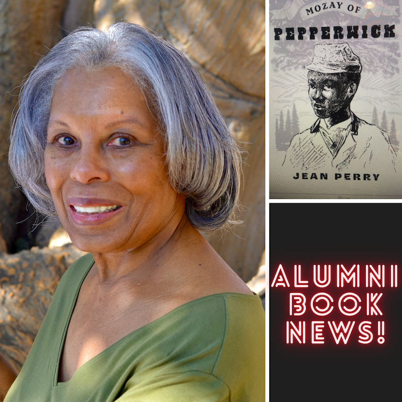 A Debut Novel by Jean Perry – Writing Workshops