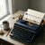 How to Write Humor That Actually Lands | Tips from New Yorker Writers ...