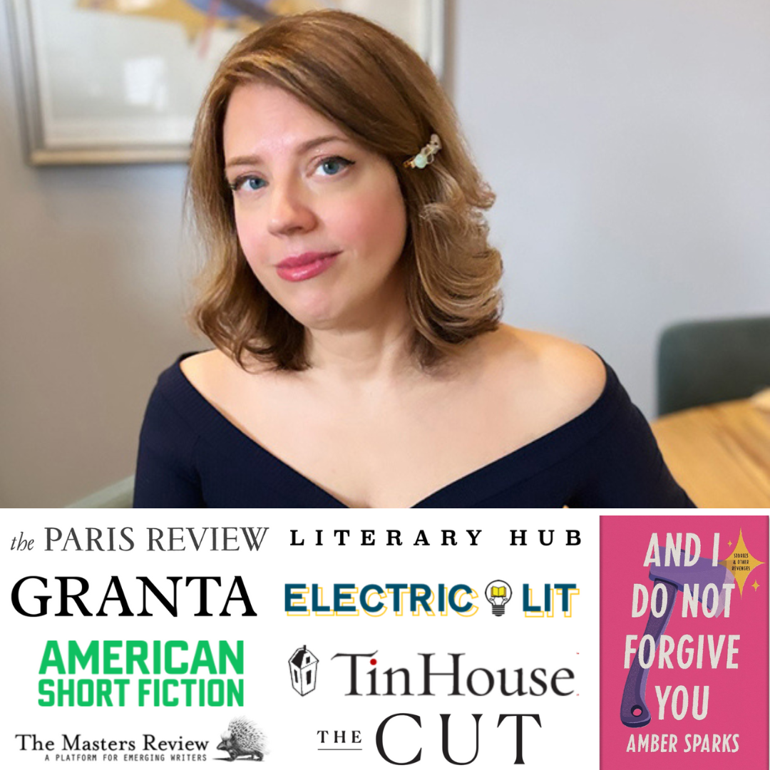 The Ecstatic Ekphrastic: The Art of Using Art as Prompt – Writing Workshops