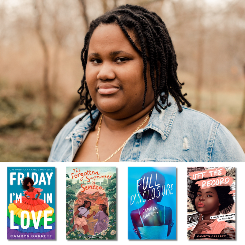 What is Voice? A Guide to Discovering and Sharpening Your Voice ...