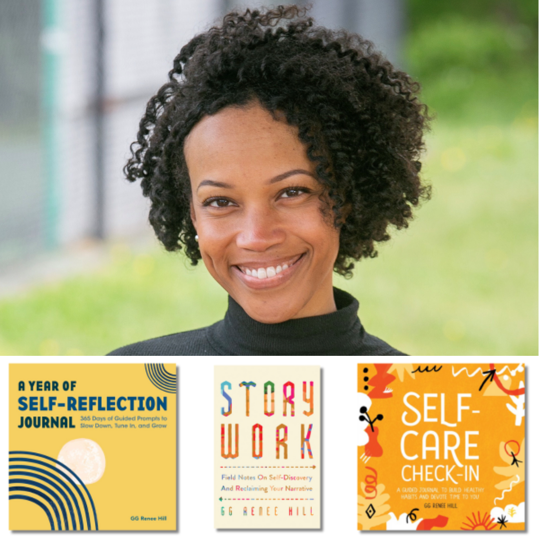 How to Write with Vulnerability and Creative Courage Zoom Seminar ...