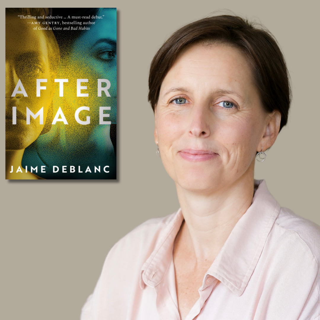 Crafting Magical Realism: Myths & Magic in Modern Fiction Workshop ...