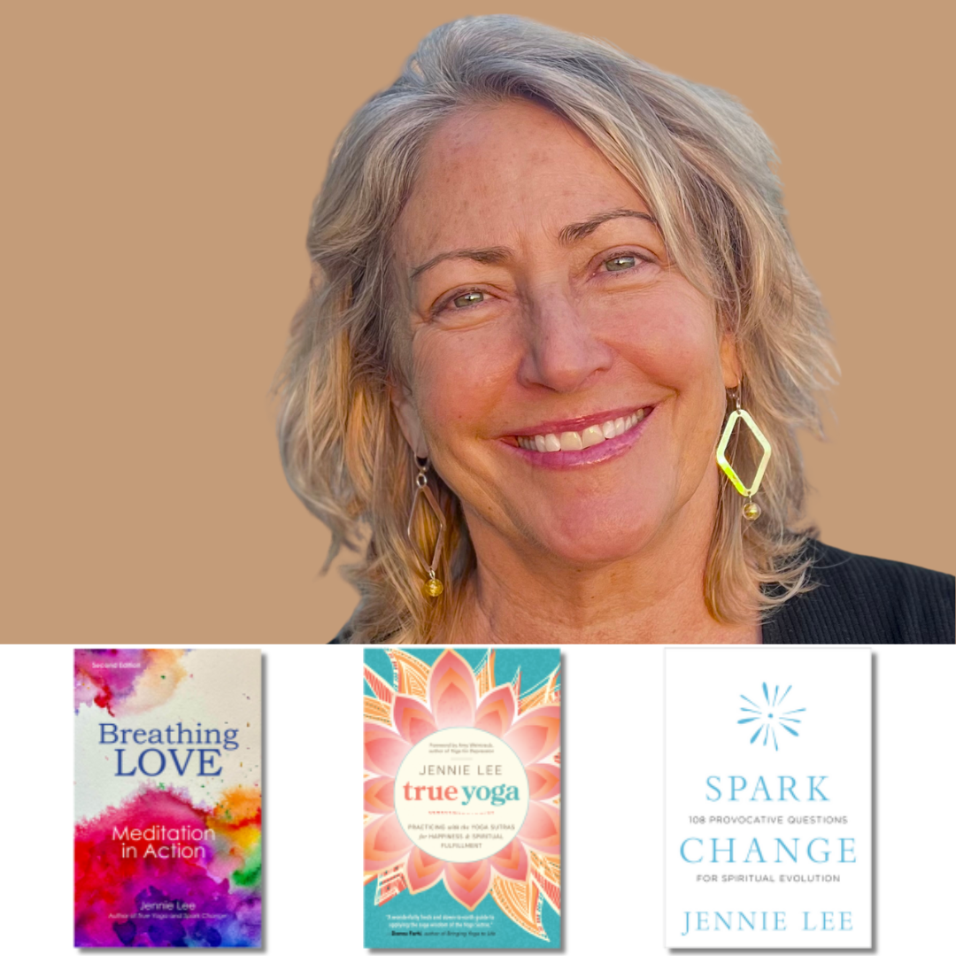 Write Yourself Free: The Healing Power of Self-Reflective Writing ...