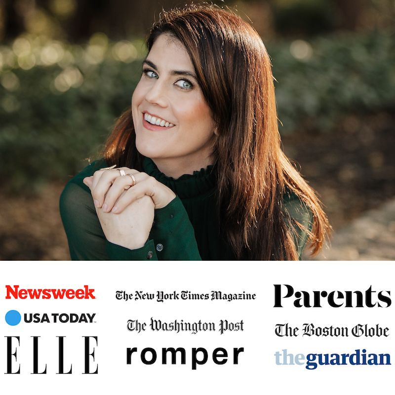 Get to Know The Editors (Magazines & Newspapers): Publishing Panel ...