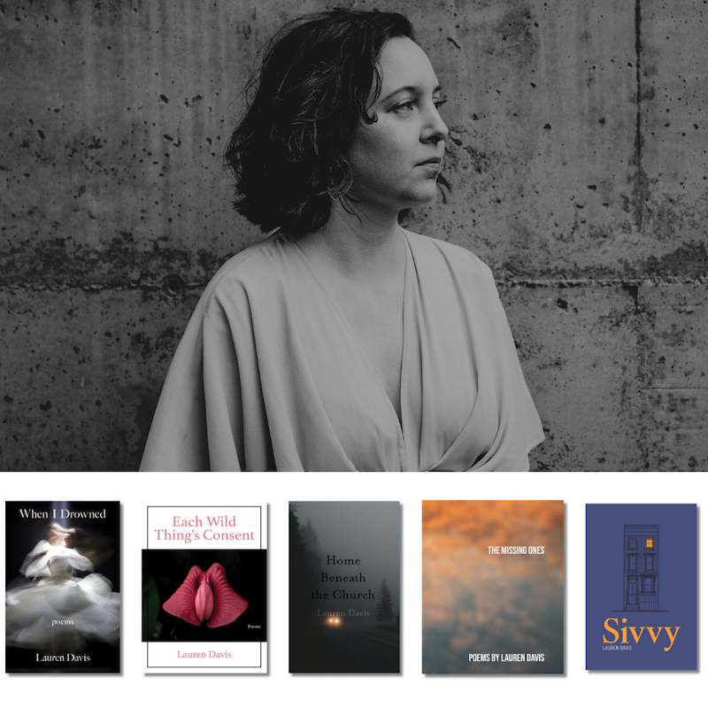 Writing Mary Oliver 8-Week Online Poetry Class at WritingWorkshops.com ...