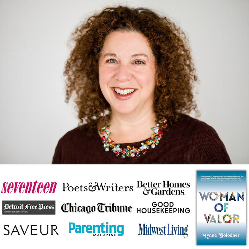 Plan Your Novel: Create a System & Structure to Complete Your Book ...