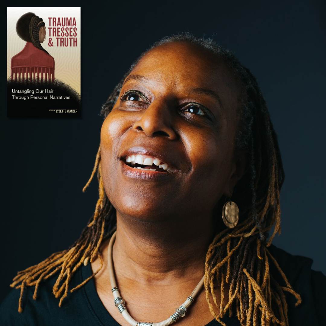 MFA Application Workshop: Creative Writing Grad School Success ...