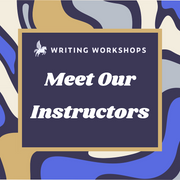 Online Writing Courses at WritingWorkshops.com: Unleash Creativity ...