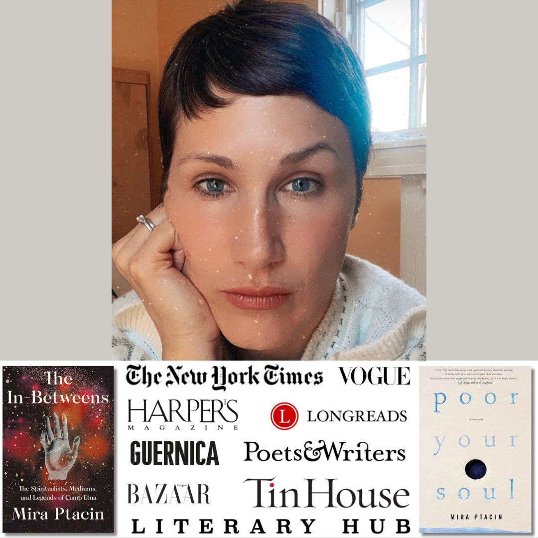 How To Write Flash Nonfiction and Micro-Memoir at WritingWorkshops.com ...