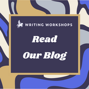 Online Writing Courses at WritingWorkshops.com: Unleash Creativity ...