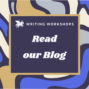 Online Writing Courses at WritingWorkshops.com: Unleash Creativity ...