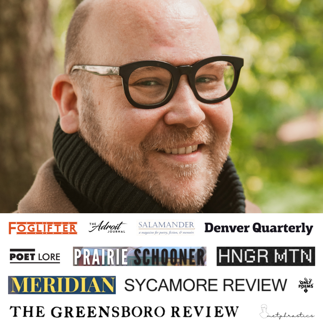 Hi-Definition Poetry: Creating Cinematic Scenes Generative Workshop ...