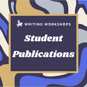 Online Writing Courses at WritingWorkshops.com: Unleash Creativity ...