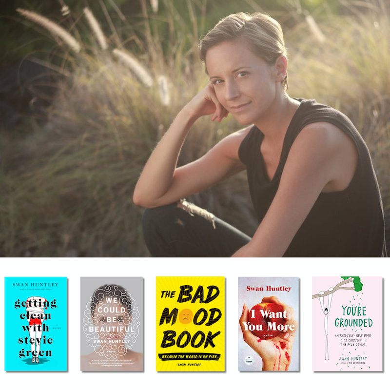 Remember When Writing Was Fun? Reclaim Your Writing Practice. – Writing ...