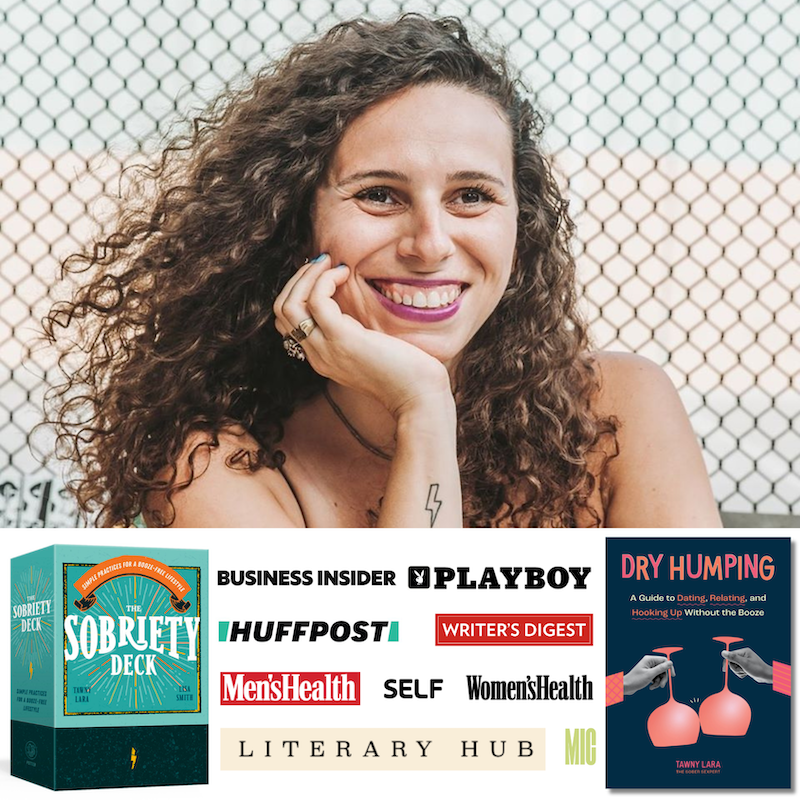 Writing Goals Workshop: Revisit Your 2025 Writing Goals – Writing Workshops