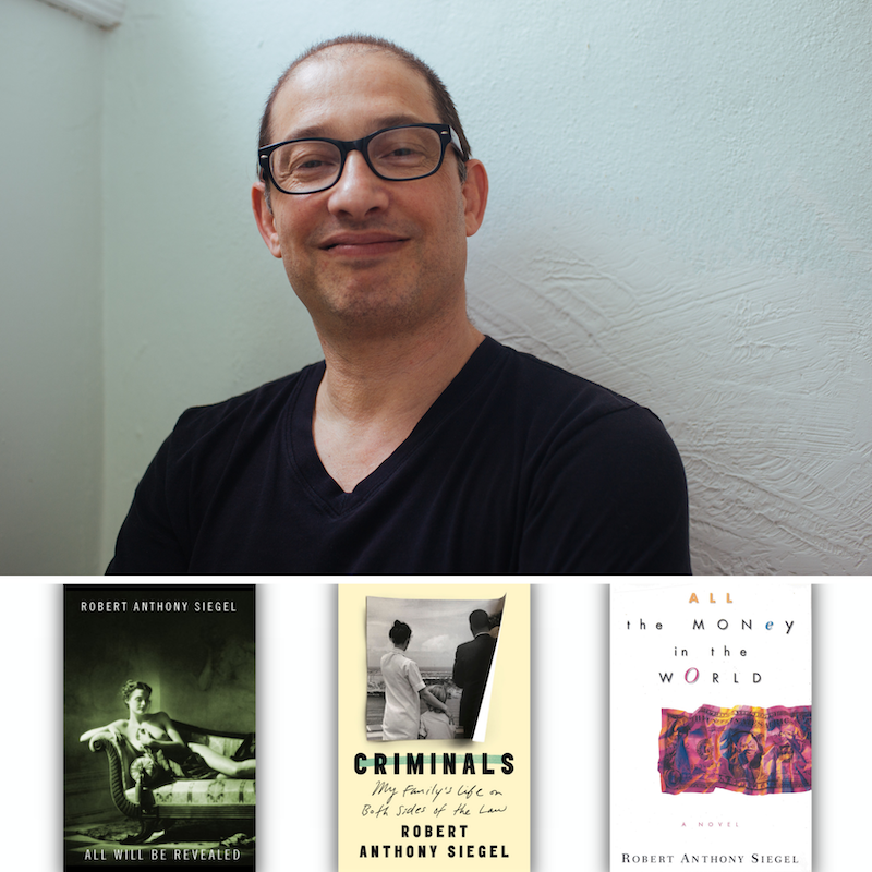 Generate 5 New Stories with Structured Writing Prompts | Writing Class ...