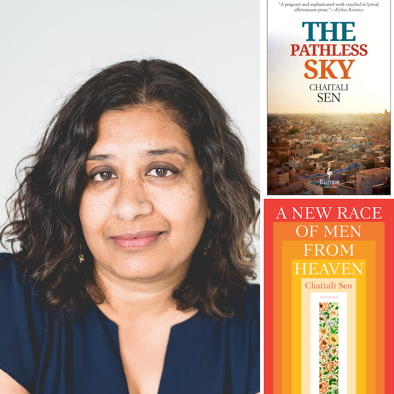 How to Revise a Manuscript: A Structured Approach to Revision Workshop ...