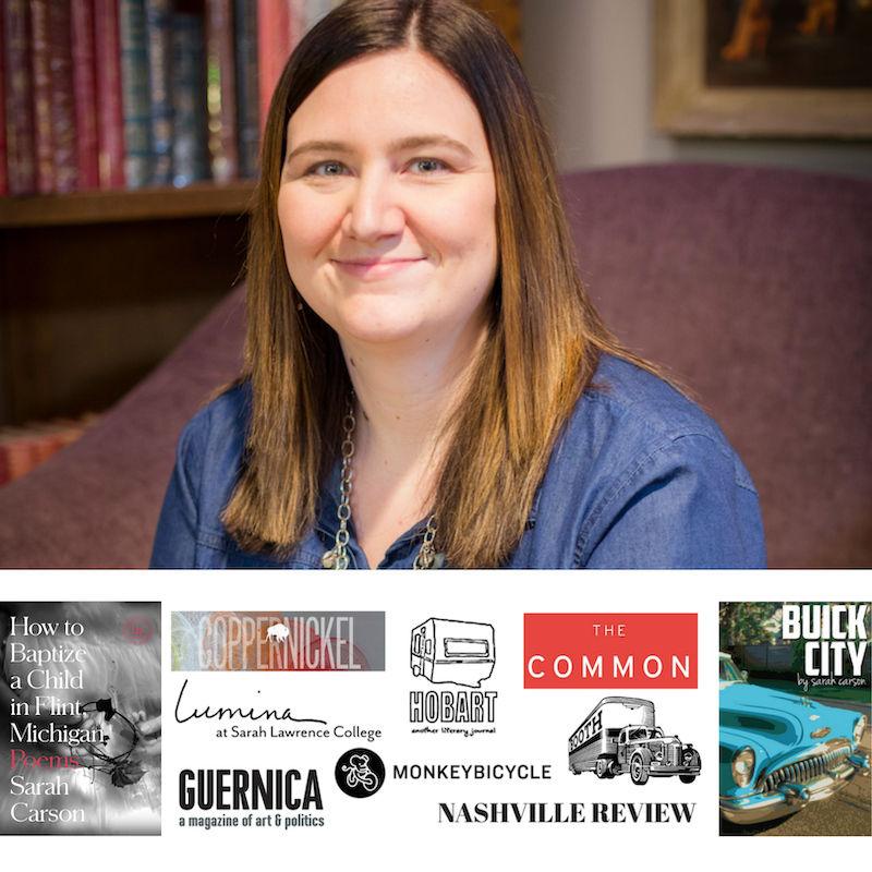 Building a Writing Practice that Sticks Monthly Generative Intensive ...